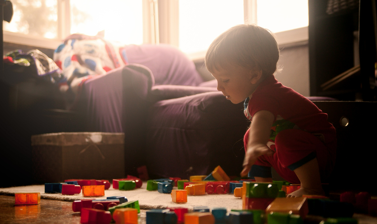 Unleashing the Power of Experience: Introducing Sitecore's All-New ...